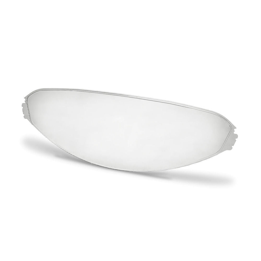 H24 Shell Fog-Resistant Visor Insert – West Coast Harley-Davidson