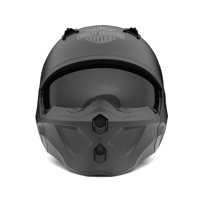 Helmets – WEST COAST HARLEY